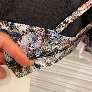 lululemon athletica | Intimates & Sleepwear | Nwt Lululemon Free To Be ...